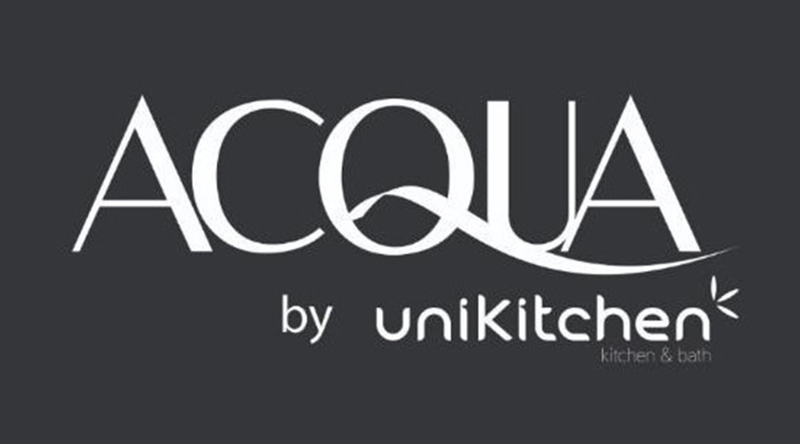 Acqua Design | Revestimentos Em Oferta