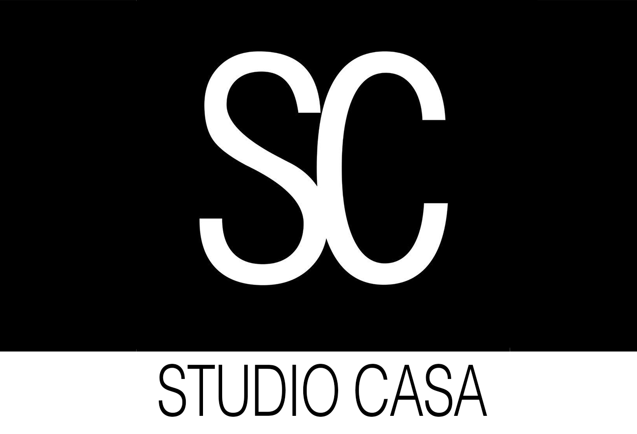 Studio Casa | Revestimentos Em Oferta